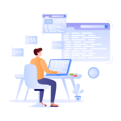 Batch-10-Assignment-1